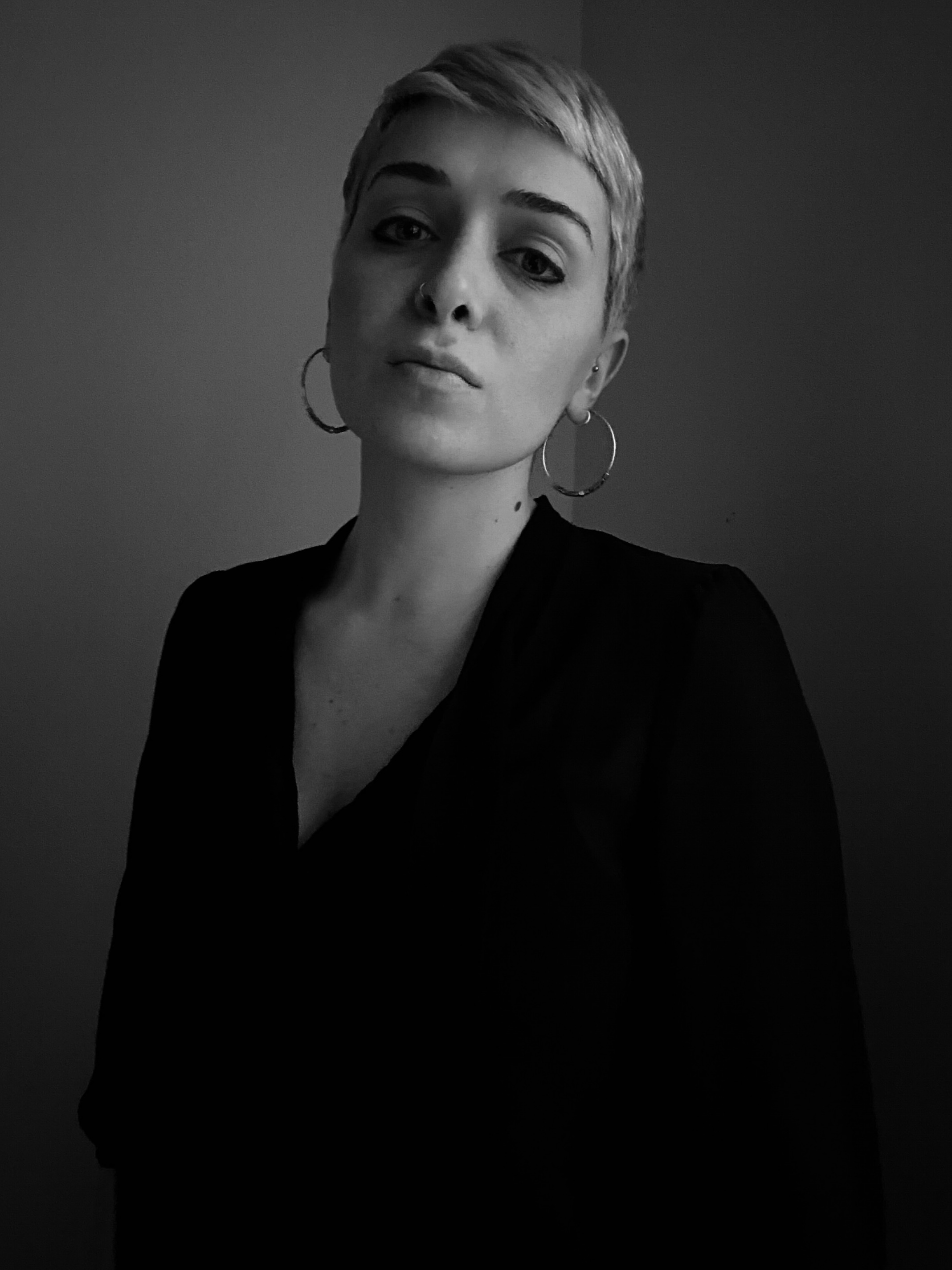 Telling stories through words and music: meet the NYT editor and her ...